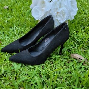 Forever 21 | Shoes | Forever 2womens Heels | Poshmark